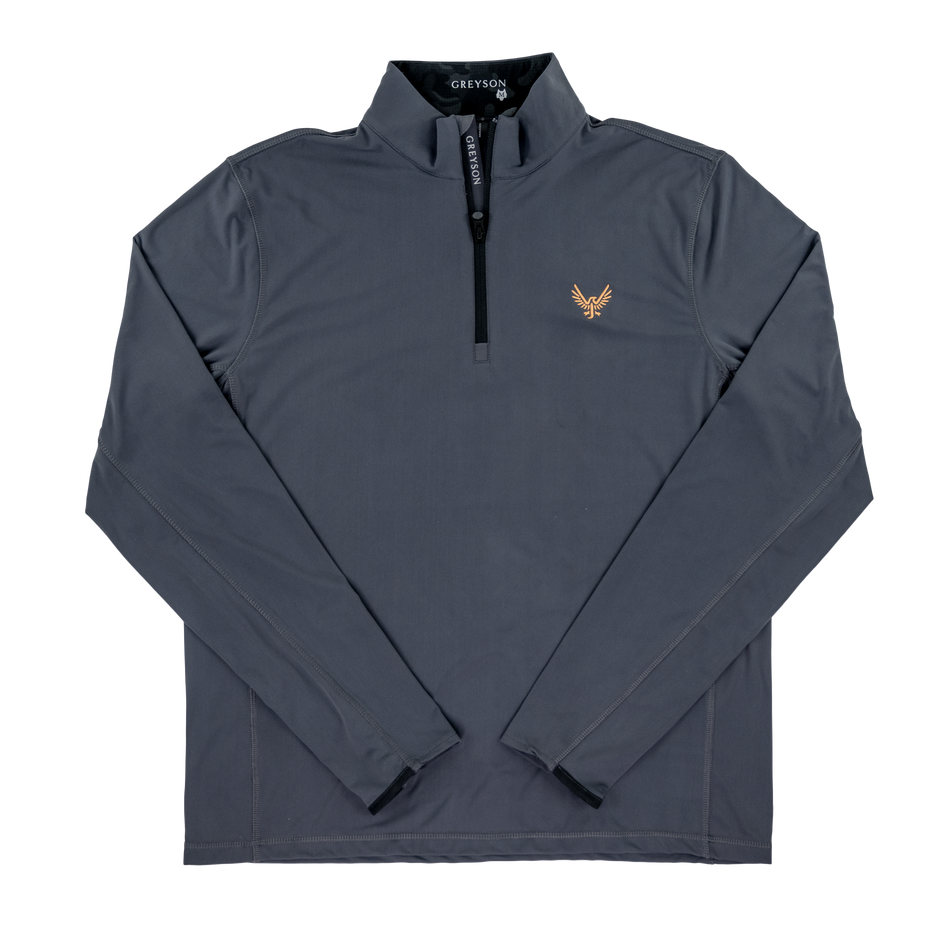 Whiskey JYPSI Merchandise